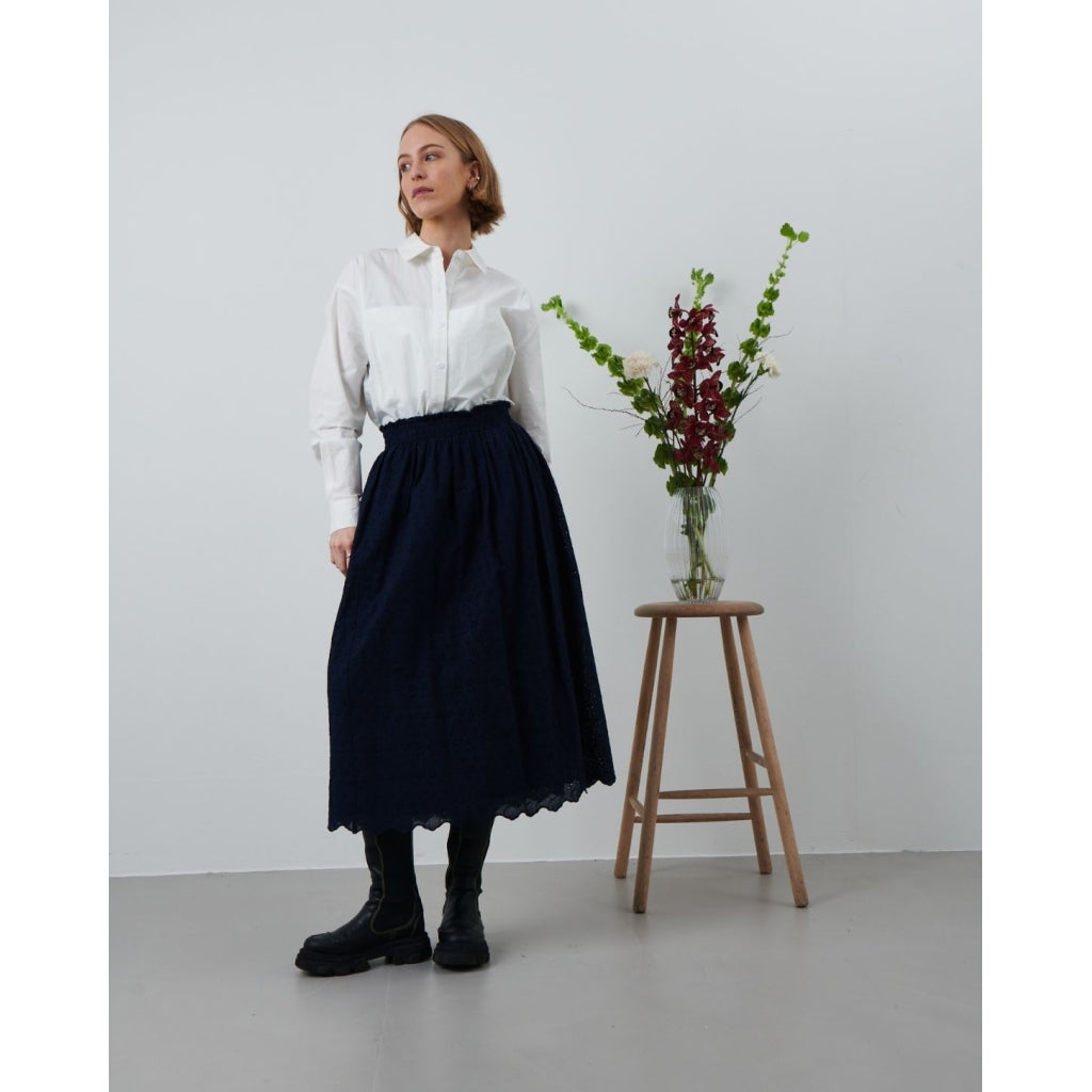 Atelier | Woman's fashion